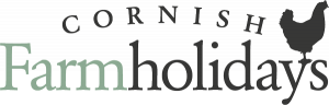 Cornish Farm Holidays - Find the best farm accommodation in Cornwall